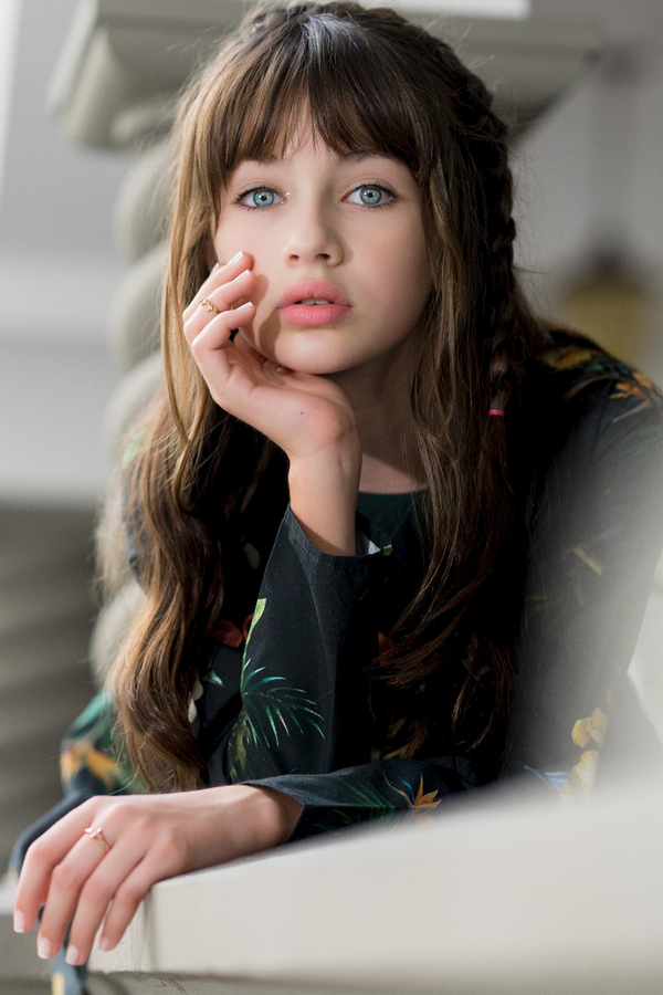 Luisa Bastos picture