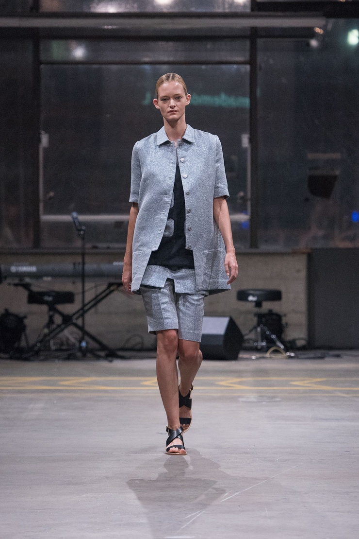 Nadine Strittmatter image