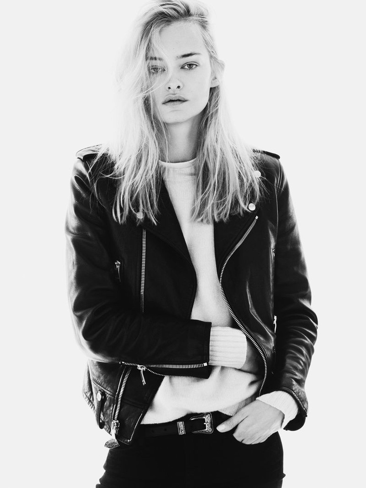 Nadine Strittmatter picture