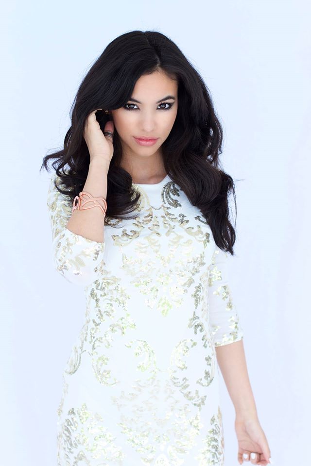 Natalie Valerin image