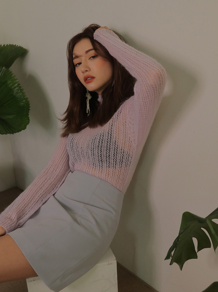 Picture of Park So Ra