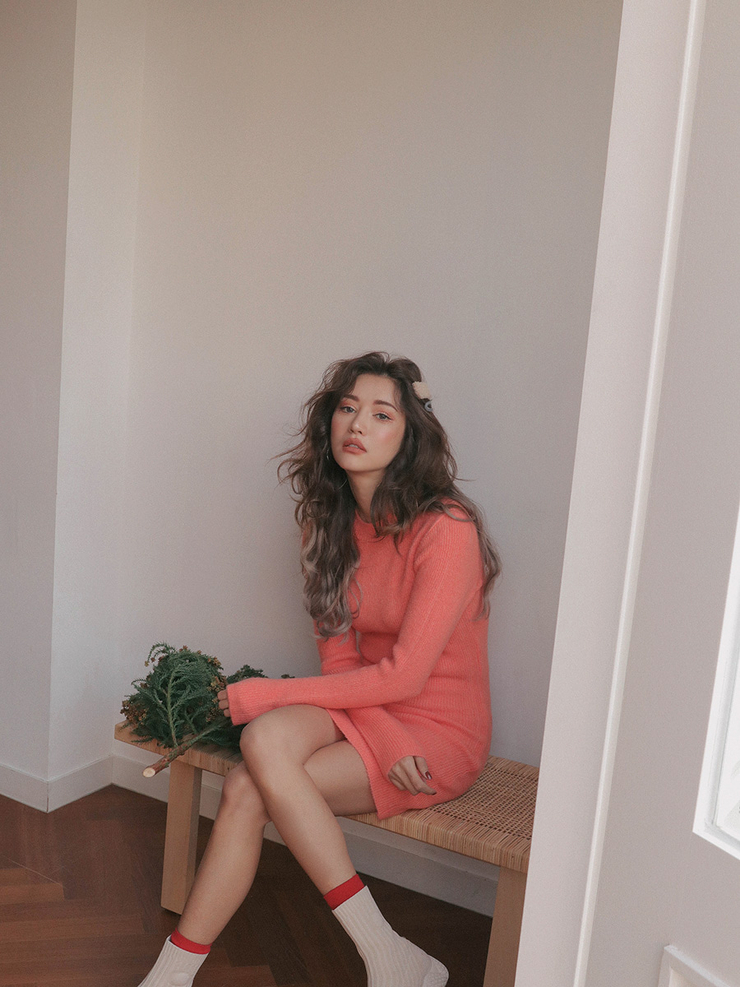 Picture of Park So Ra