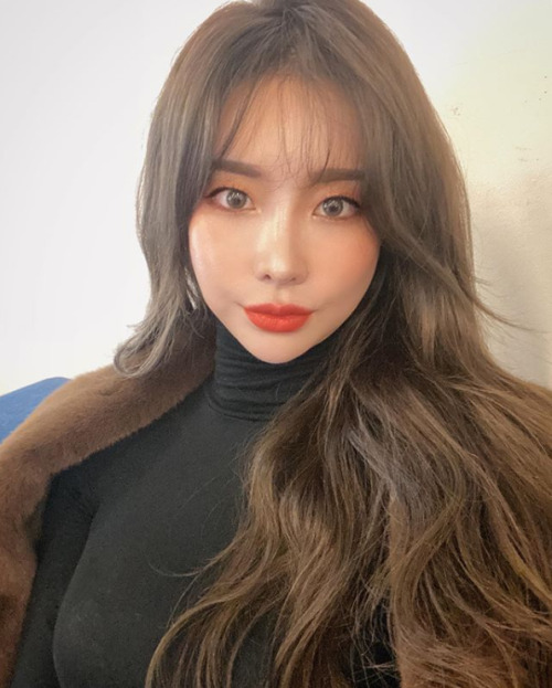 Picture of Park Da Hyun