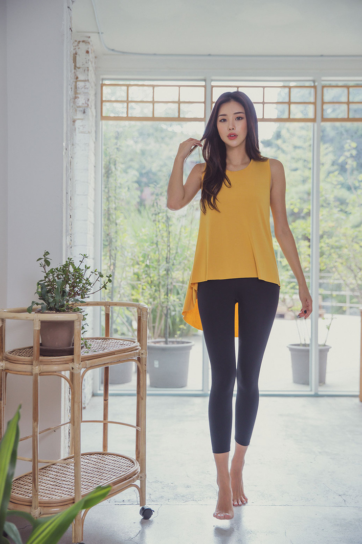 Picture of Park Da Hyun