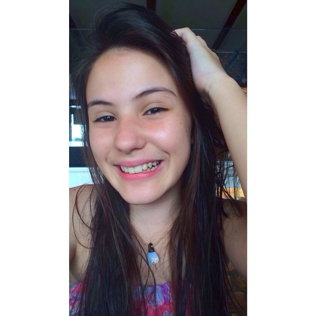 Picture of Giovanna Rispoli