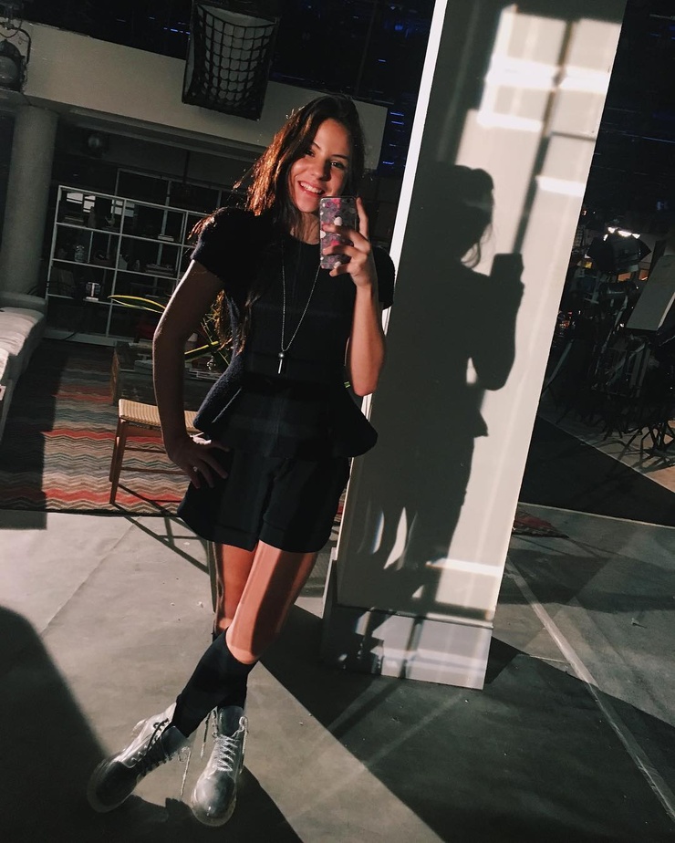 Giovanna Rispoli image