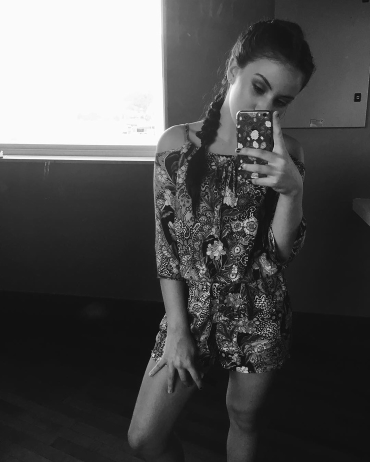 Picture of Giovanna Rispoli