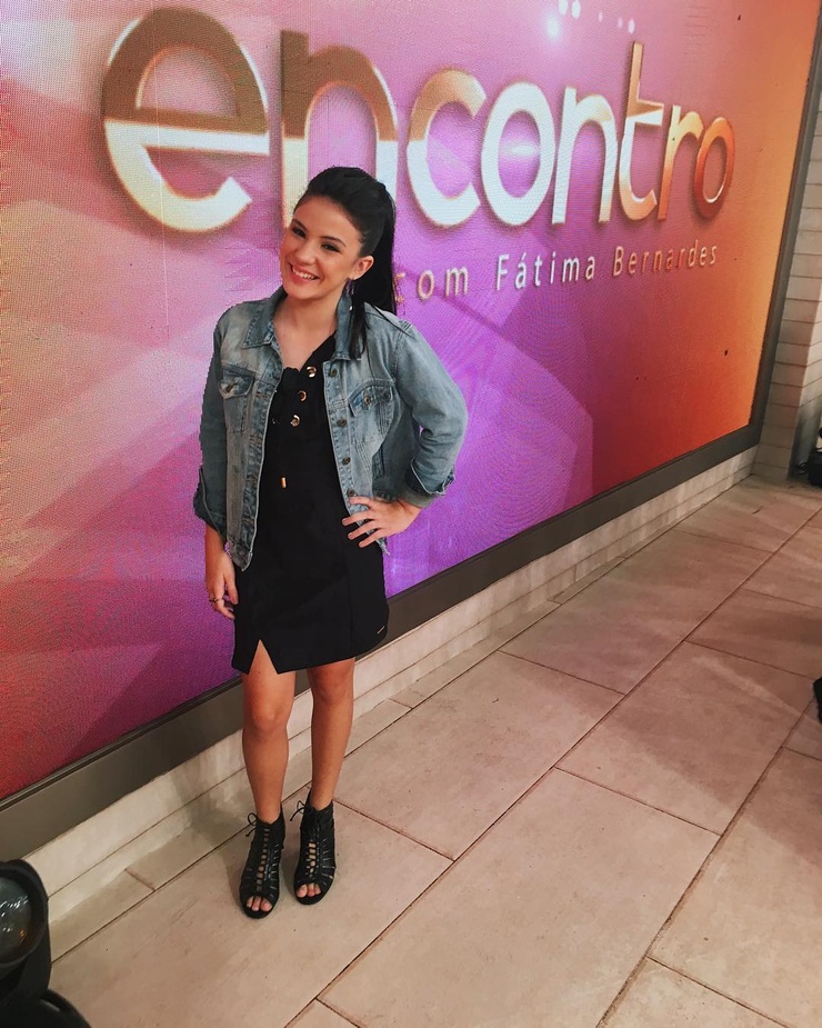 Picture of Giovanna Rispoli