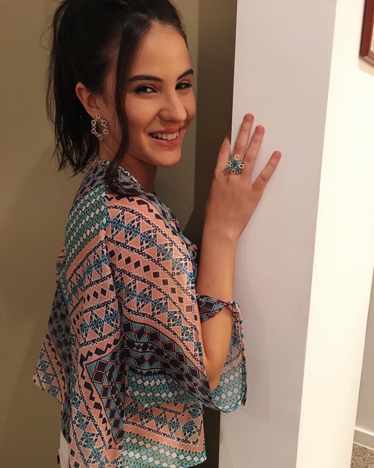 Giovanna Rispoli image