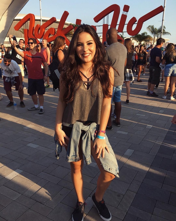 Image of Giovanna Rispoli