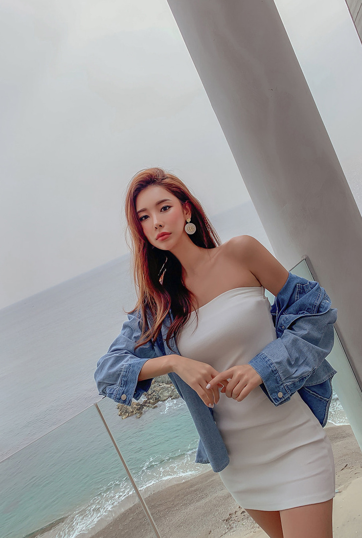 Picture of Park Da Hyun