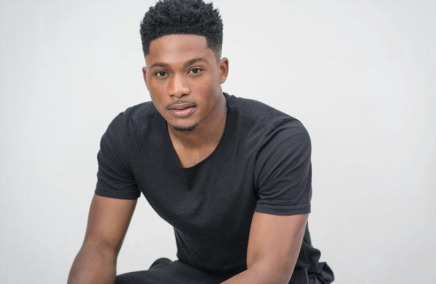 Picture of Da'Vinchi