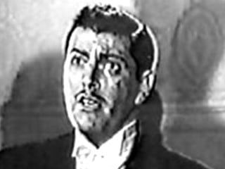 Picture of Ronald R. Rondell