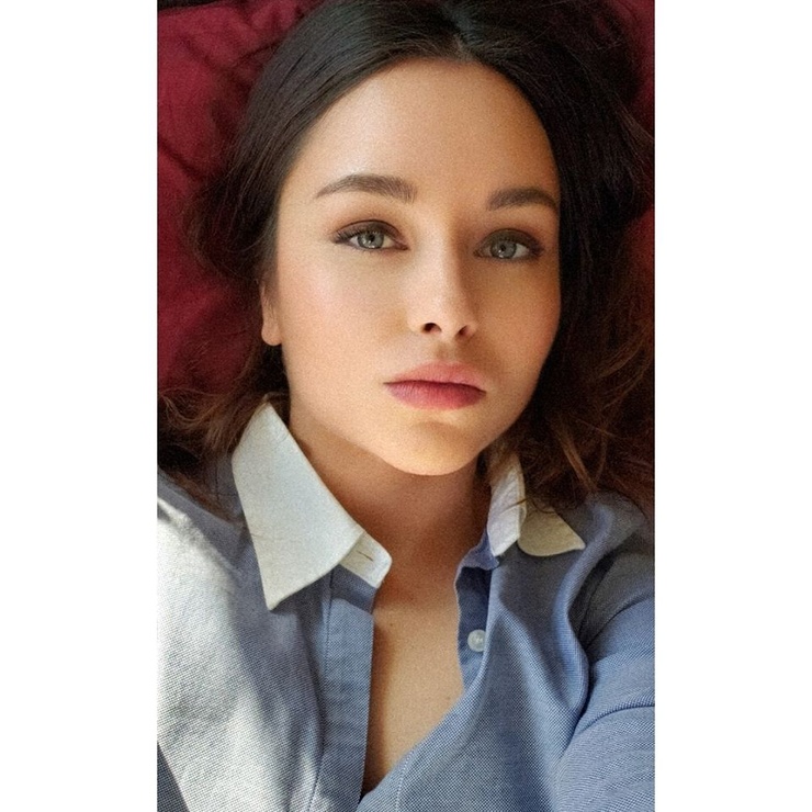 Katherine Ramdeen image