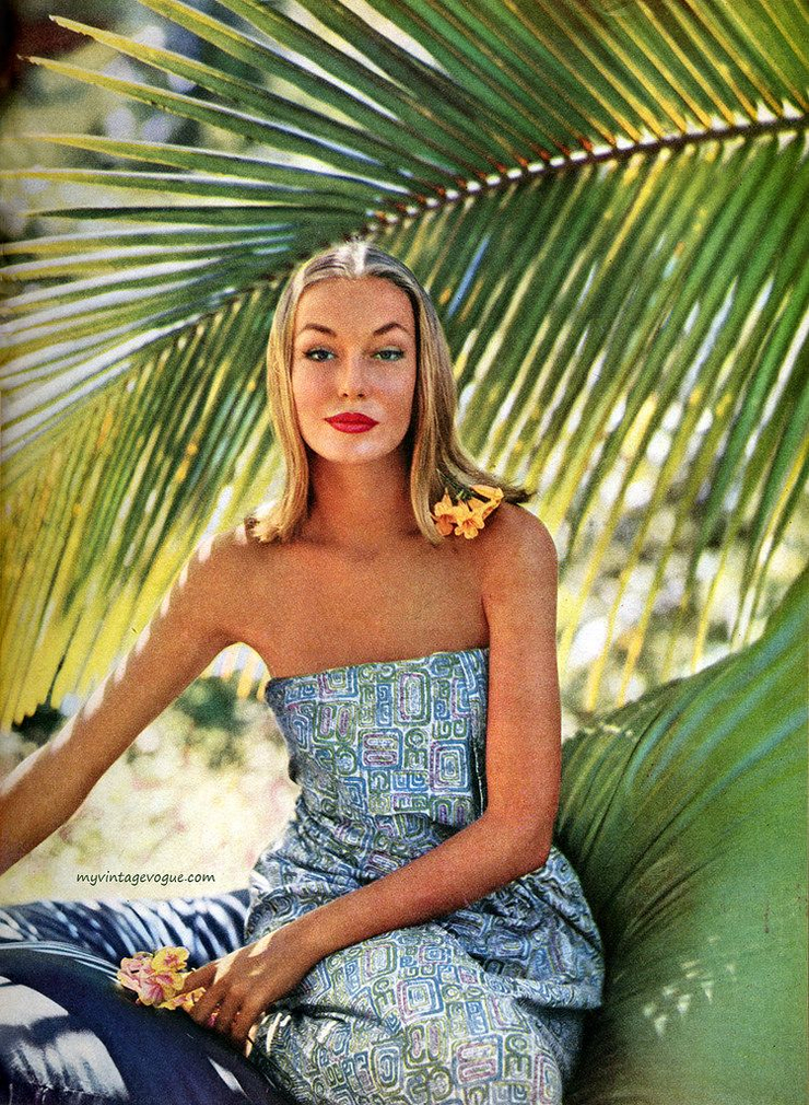 Image of Liz Pringle