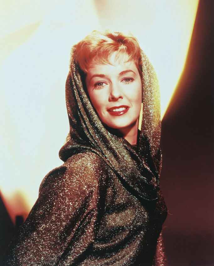 Vera Miles