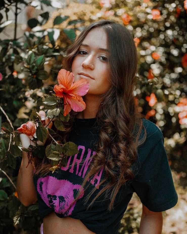 Picture of Riley Lewis