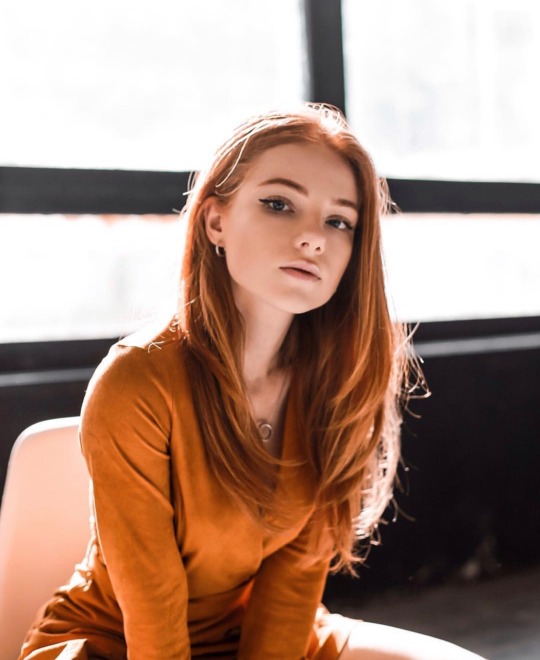 Julia Adamenko