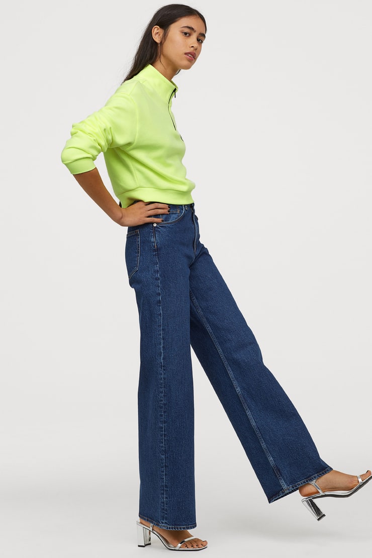 Picture of Sarah Dewi