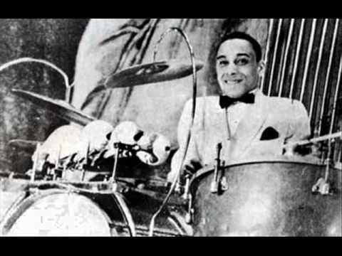 Picture of Chick Webb