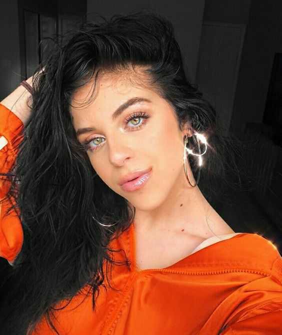 Picture of Ariel Martin