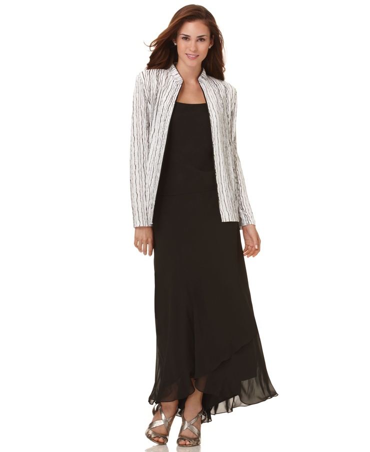 Gabriela Rabelo image