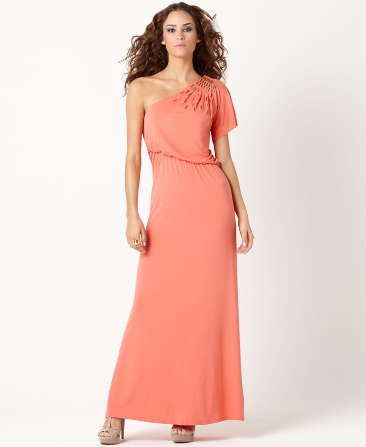 Picture of Gabriela Rabelo