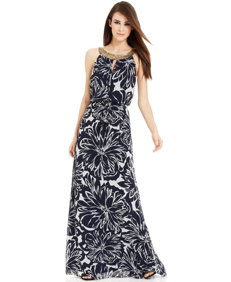 Gabriela Rabelo picture