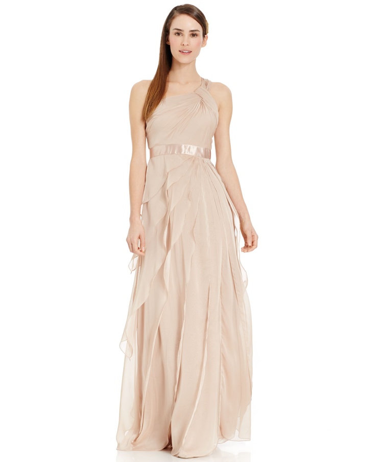 Gabriela Rabelo picture