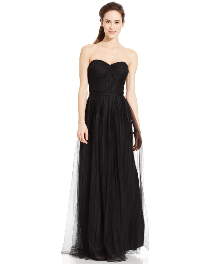 Picture of Gabriela Rabelo