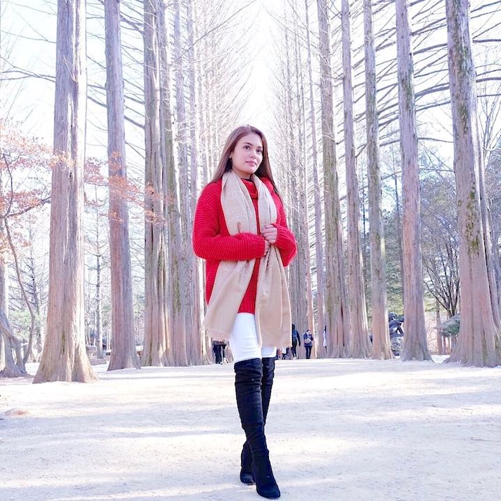 Mariam Al-Alawi image