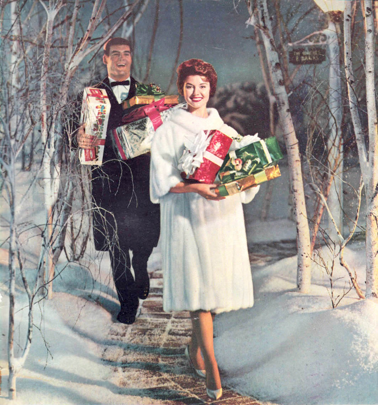 Picture of Emily Banks