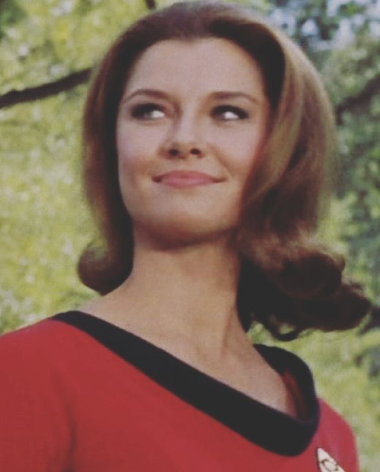 Picture of Emily Banks