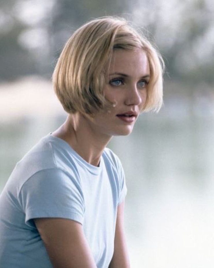 Image of Mary Jensen