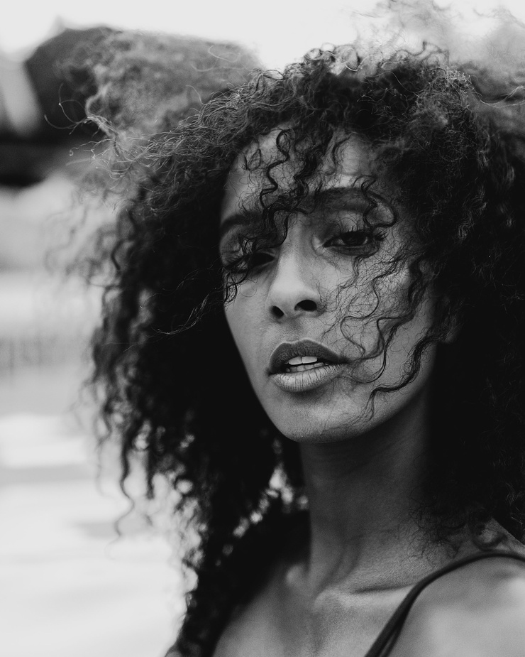 Elizabeth Grullon picture