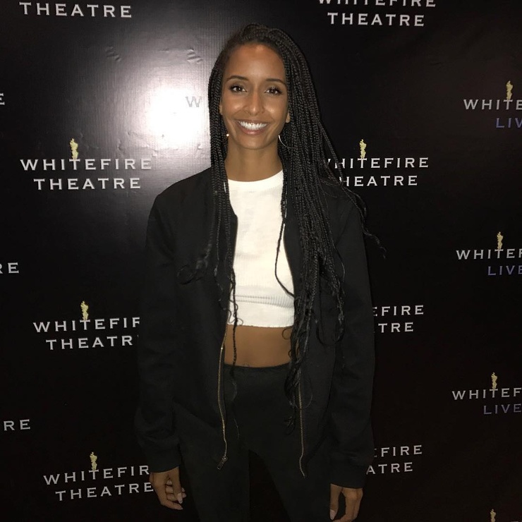 Picture of Elizabeth Grullon