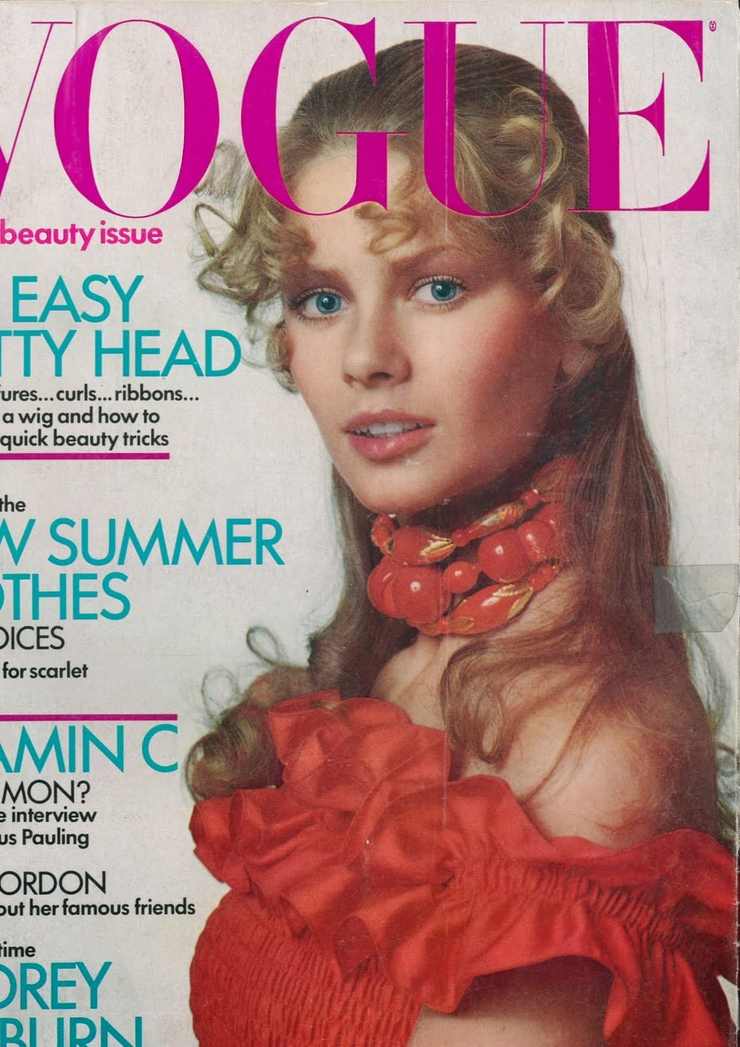 Picture of Charly Stember