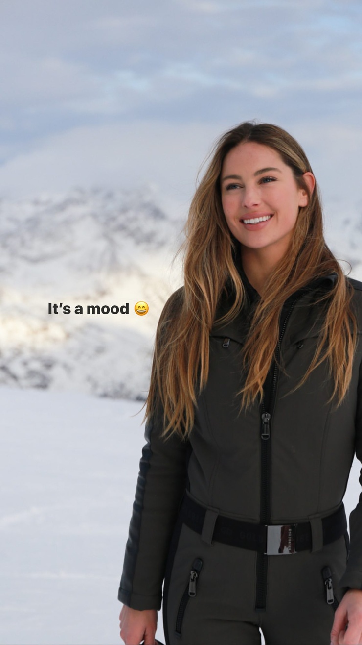 Picture of Mathilde Göhler