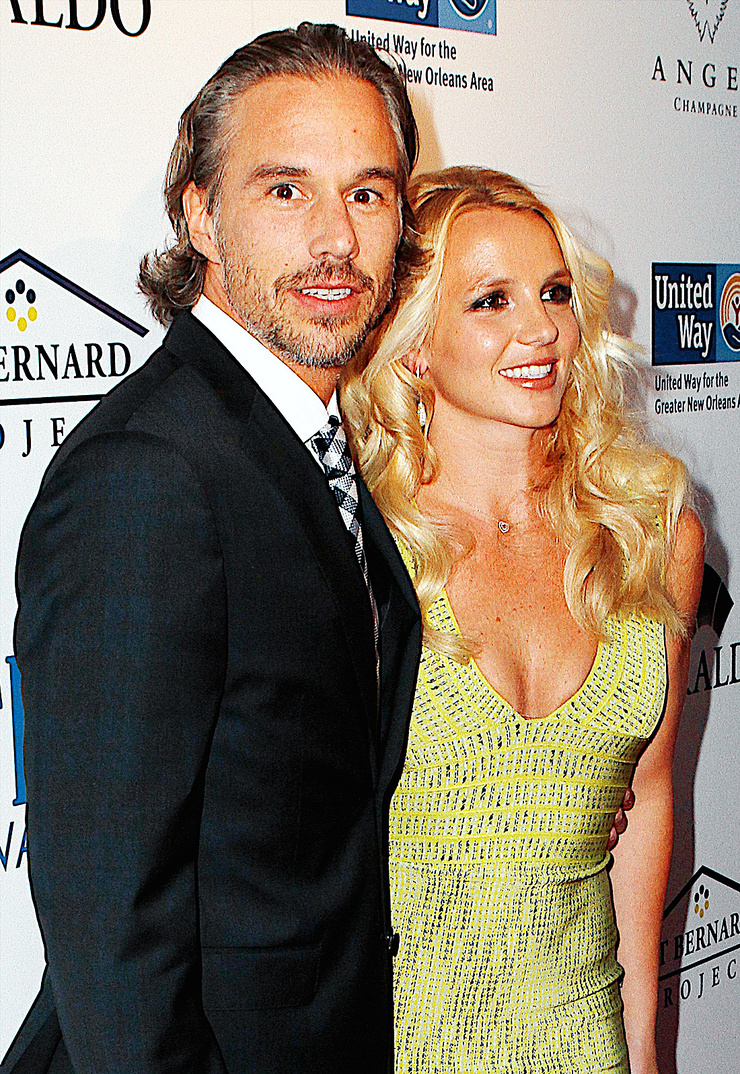 Picture of Jason Trawick