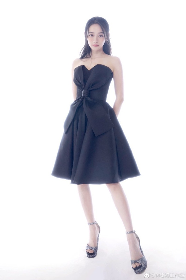 Picture of Hongshan He