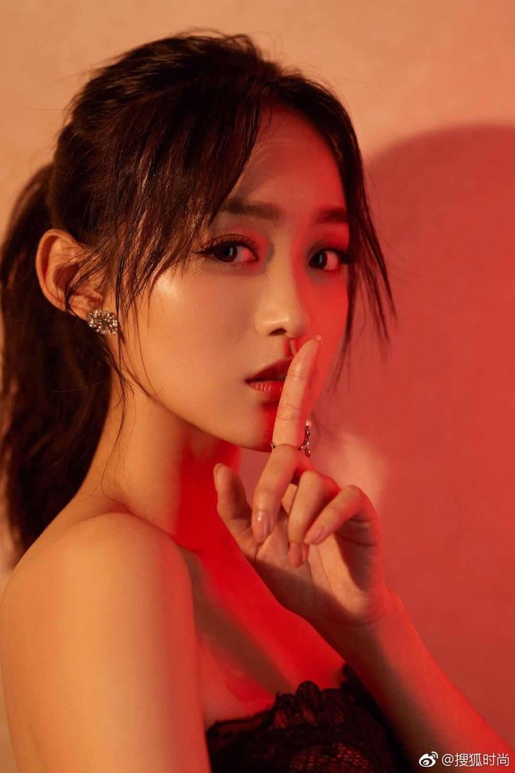 Picture of Hongshan He