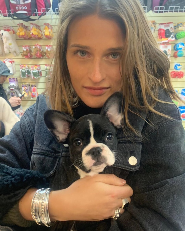 Regitze Christensen image