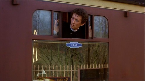 Picture of The 39 Steps (1978)