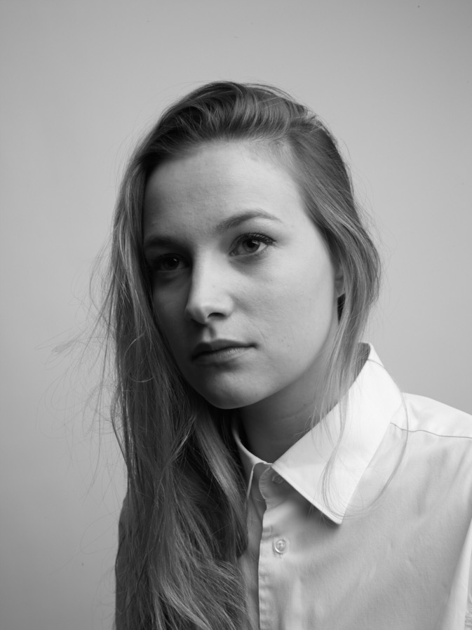 Picture of Paulina de Matteis