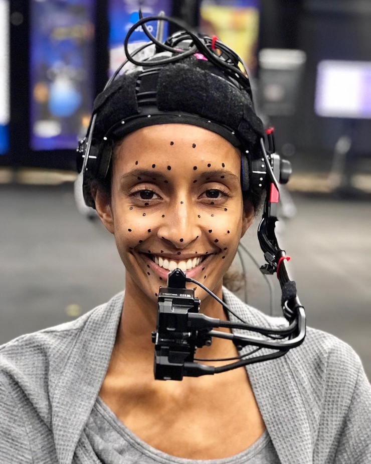 Elizabeth Grullon image