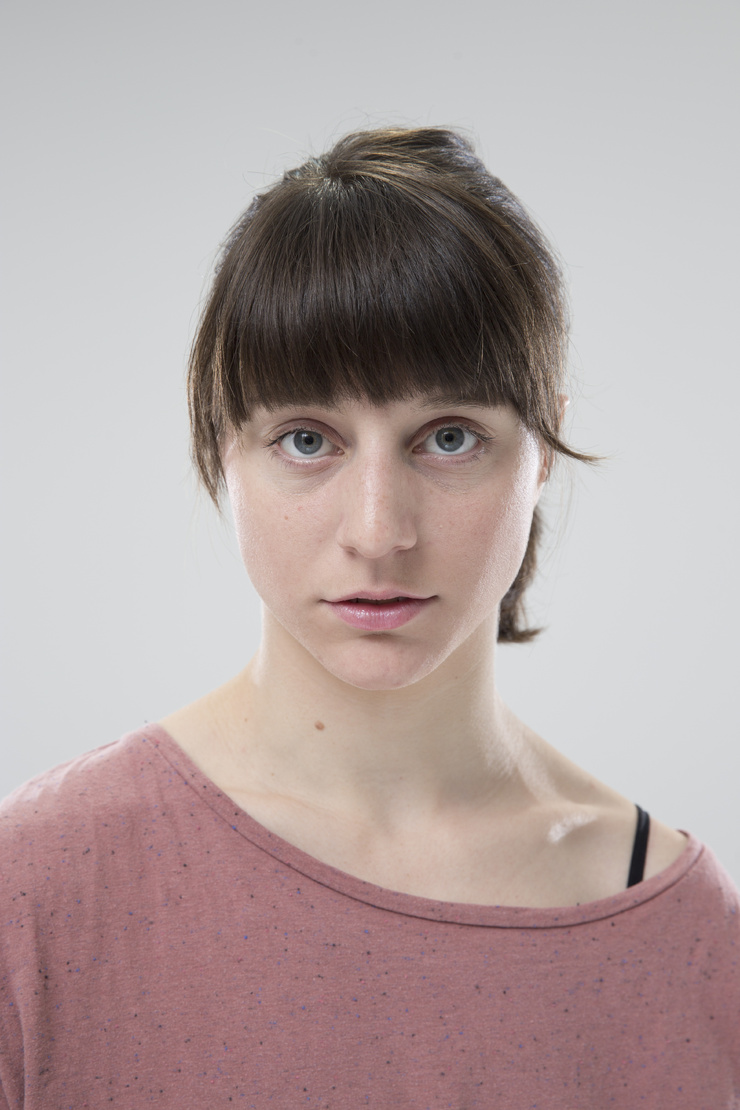 Picture of Natalina Muggli