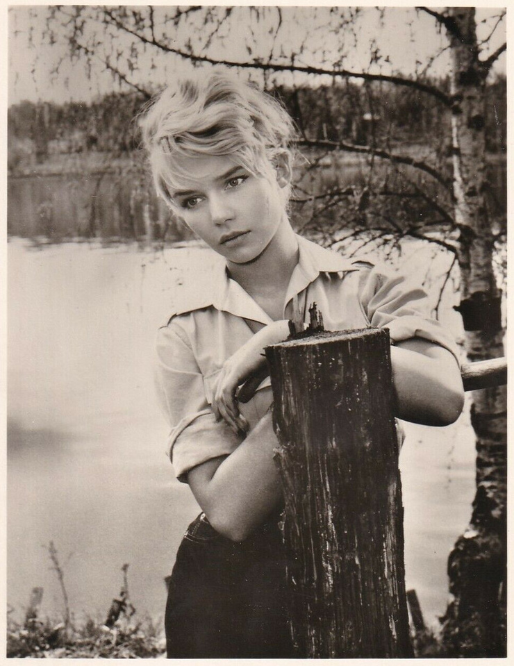 Marion Michael