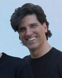 Picture of George Miserlis