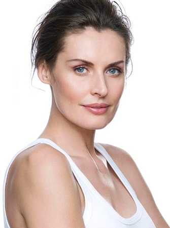 Picture of Kathy Tong