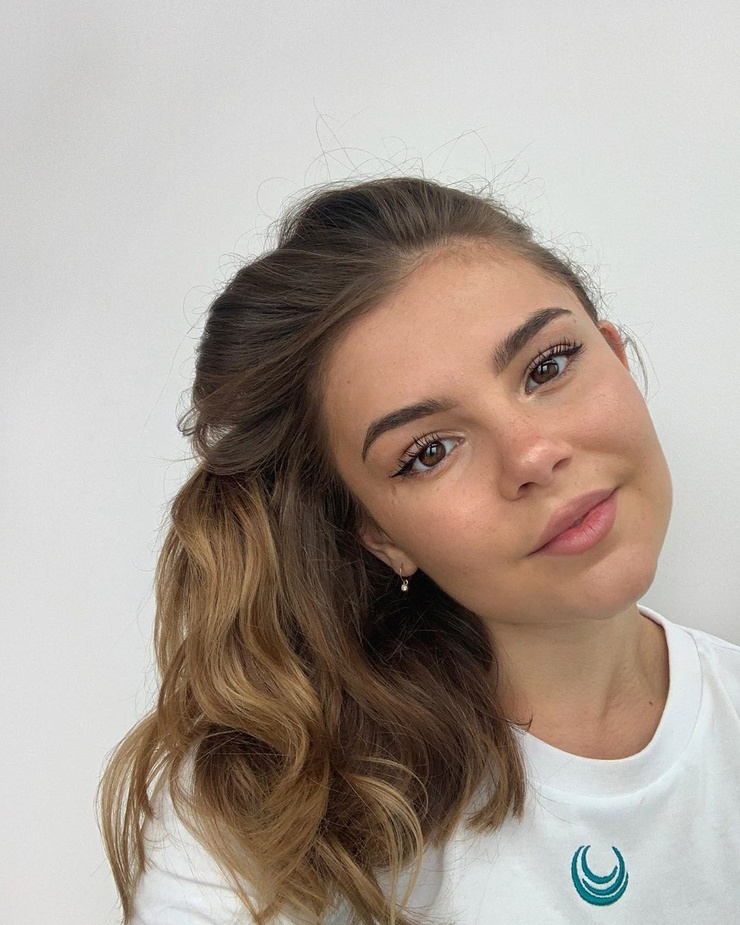 Picture of Kate Taylor